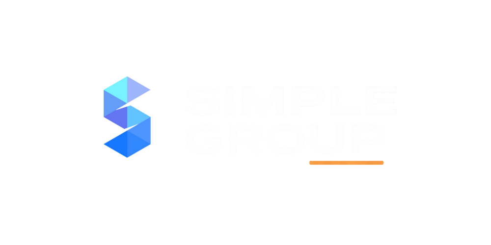 Simple Group – Content Marketing & Videoproduktion